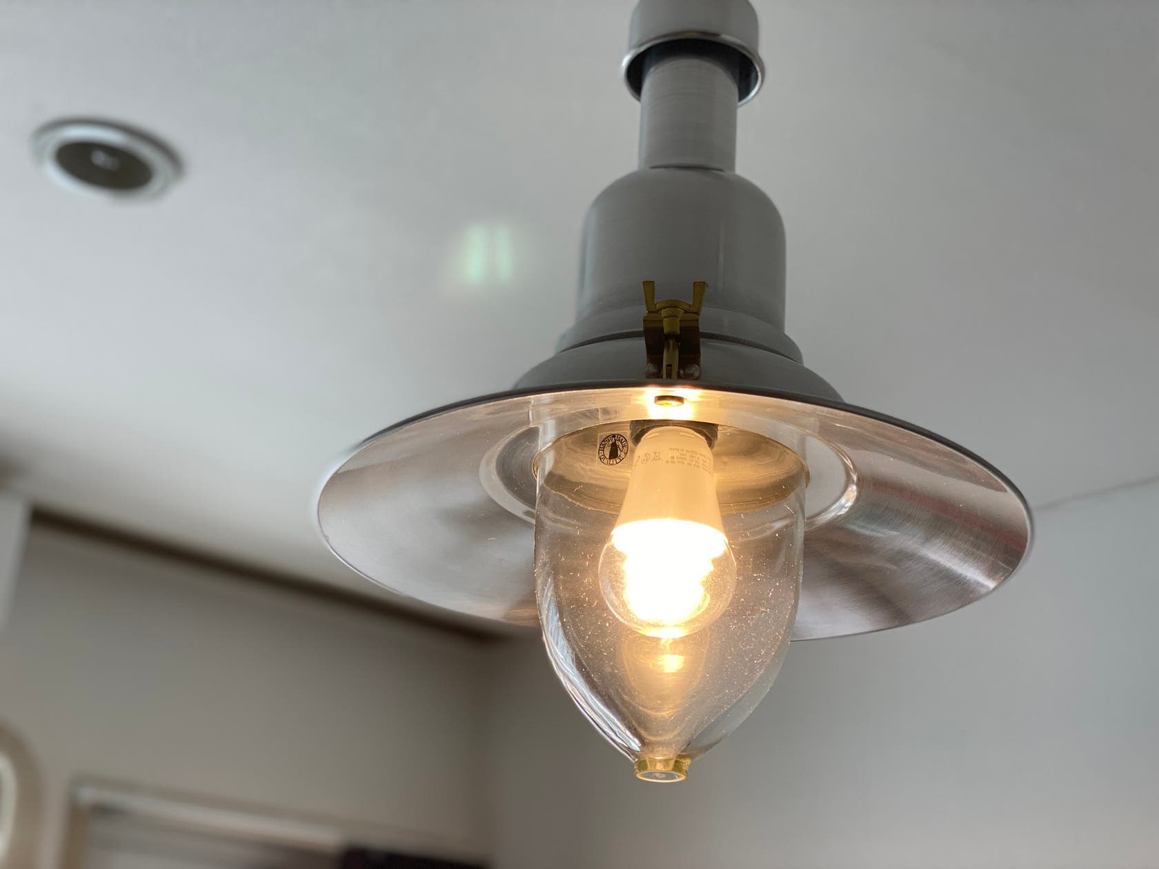 ＜横浜駅2分＞！完全個室のレンタルサロン☆当日の予約も可能！の写真18