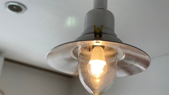 <横浜駅2分>!完全個室のレンタルサロン☆当日の予約も可能!の写真18