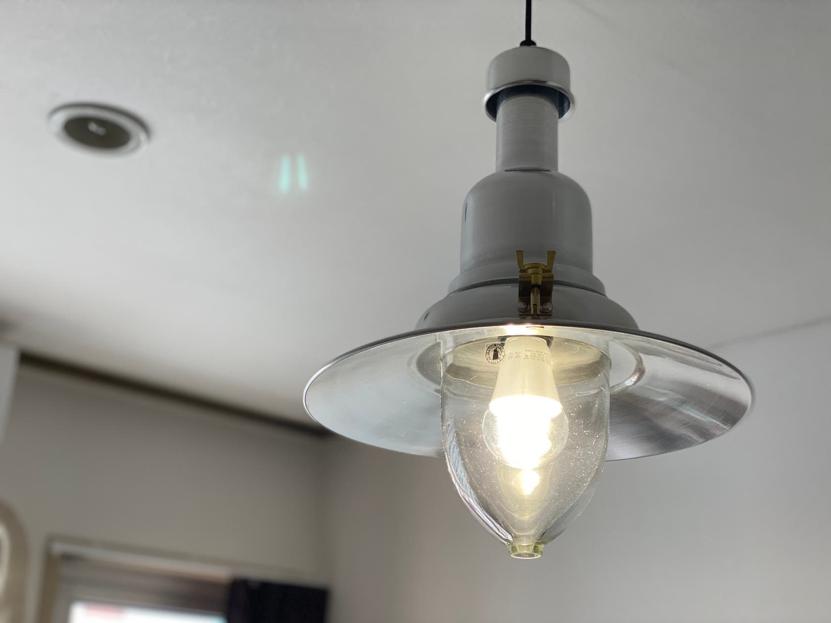 ＜横浜駅2分＞！完全個室のレンタルサロン☆当日の予約も可能！の写真19