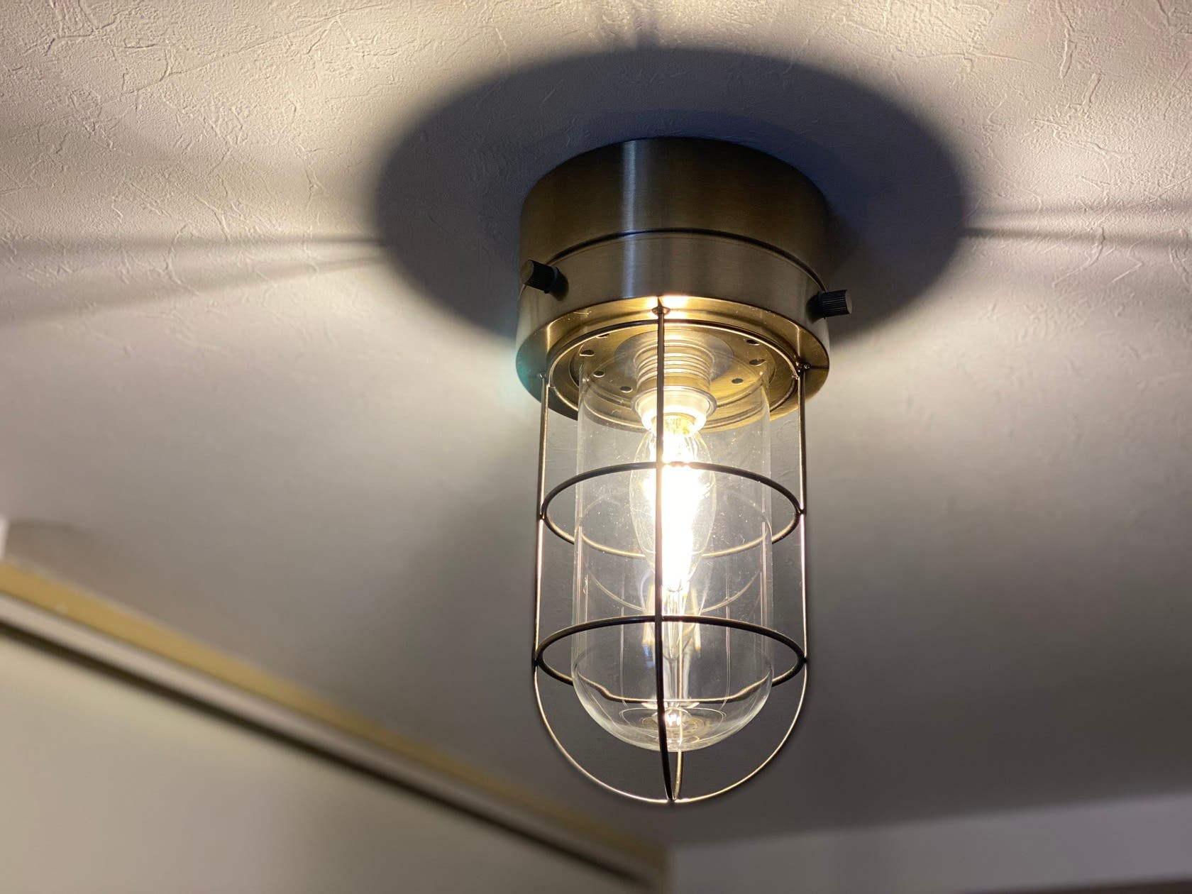 ＜横浜駅2分＞！完全個室のレンタルサロン☆当日の予約も可能！の写真20