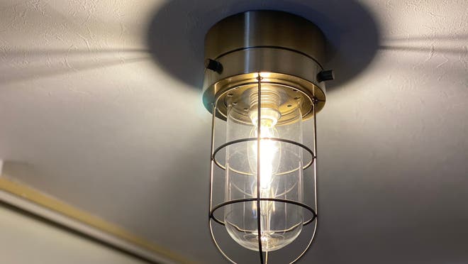 <横浜駅2分>!完全個室のレンタルサロン☆当日の予約も可能!の写真20