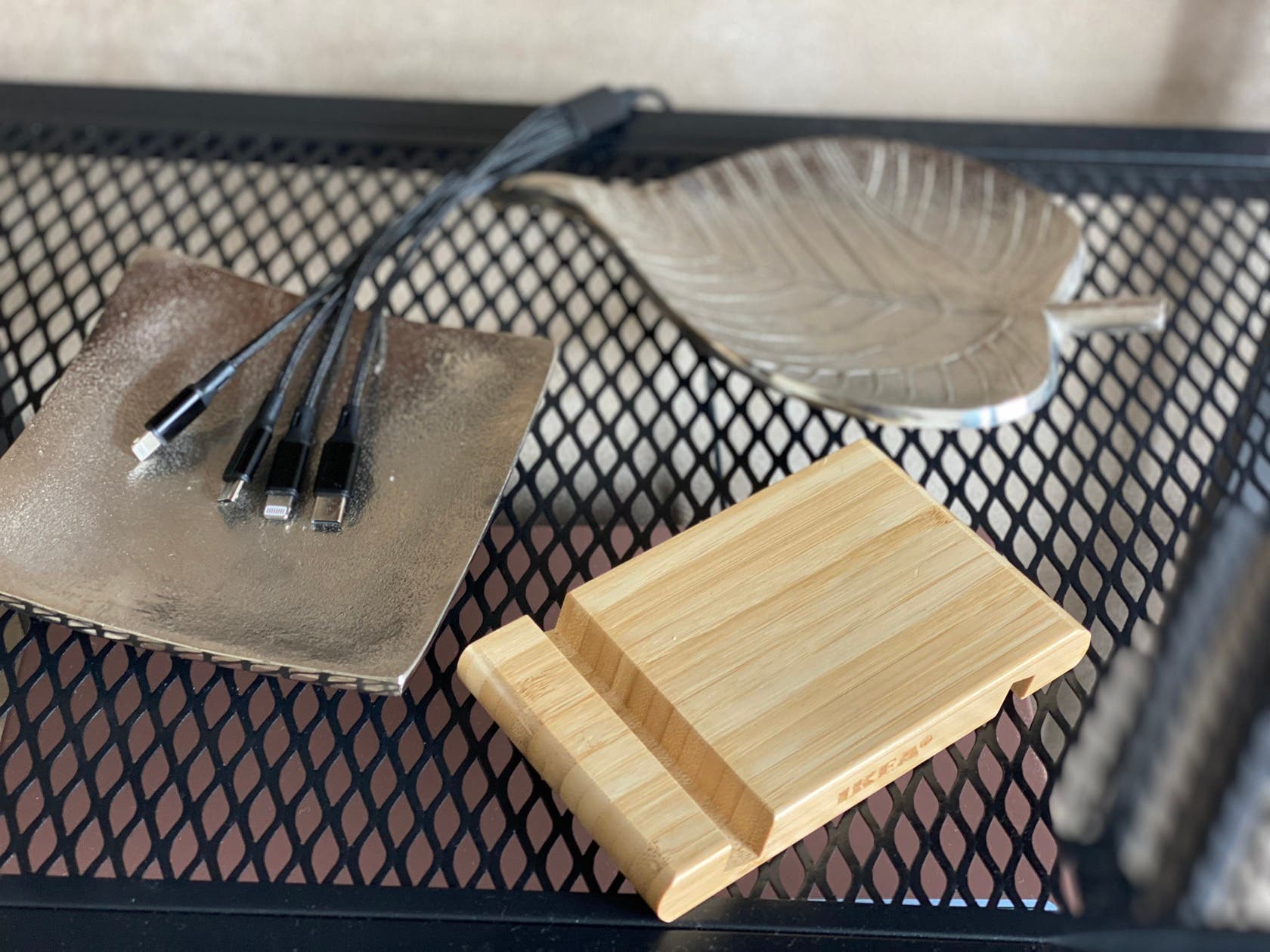 ＜横浜駅2分＞！完全個室のレンタルサロン☆当日の予約も可能！の写真21