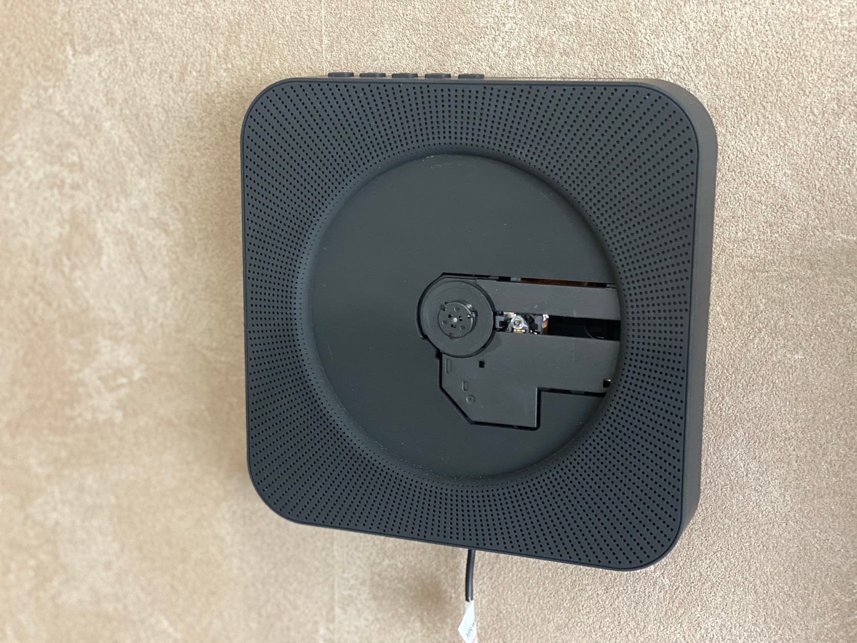 ＜横浜駅2分＞！完全個室のレンタルサロン☆当日の予約も可能！の写真22