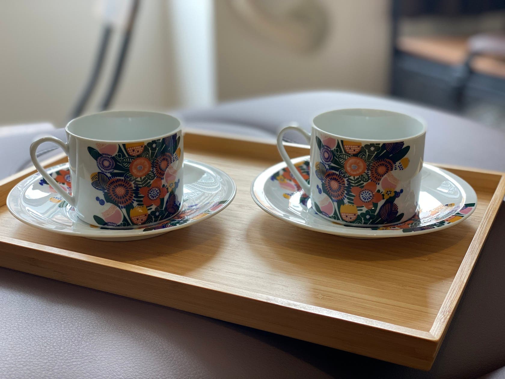 ＜横浜駅2分＞！完全個室のレンタルサロン☆当日の予約も可能！の写真23