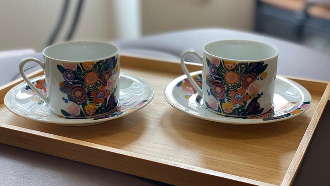 <横浜駅2分>!完全個室のレンタルサロン☆当日の予約も可能!の写真23