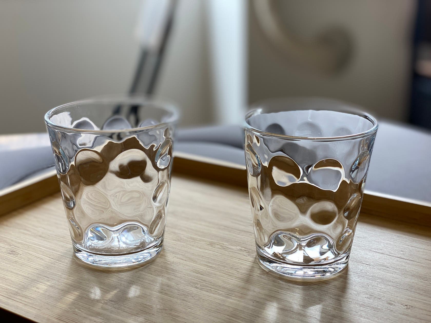 ＜横浜駅2分＞！完全個室のレンタルサロン☆当日の予約も可能！の写真24