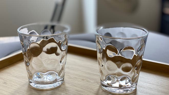 <横浜駅2分>!完全個室のレンタルサロン☆当日の予約も可能!の写真24