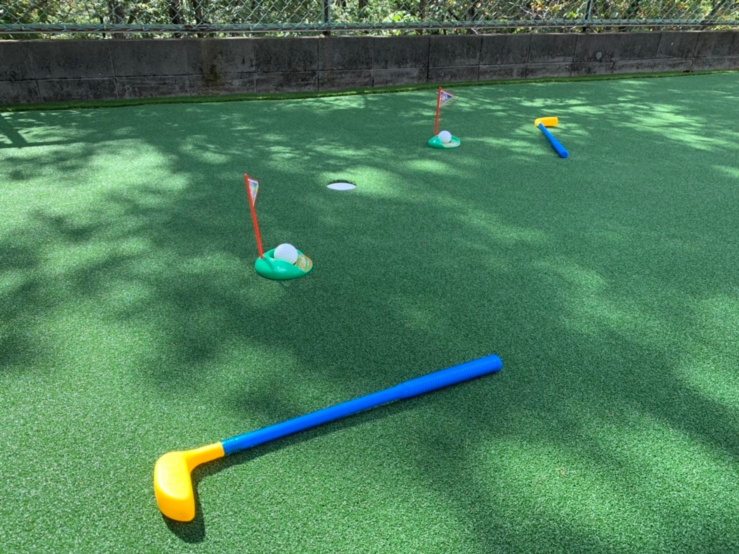 [CAMPY西宮]1日1組限定で安心！！開放的な庭でガーデンキャンプ★BBQやピクニックやイベントなどに！！の写真7