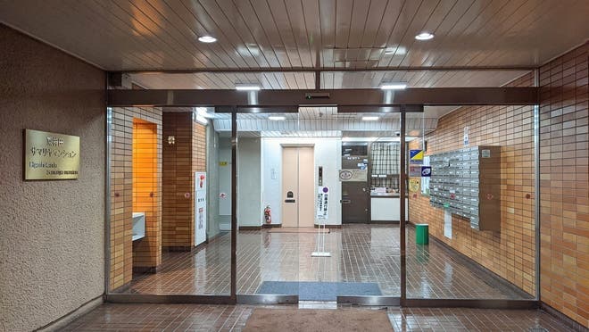 【秋葉原から6分・浅草橋から4分】Wi-Fi・ホワイトボード・モニター全て無料!最大着席人数7名!綺麗/明るい/ゆとりのある空間の写真10