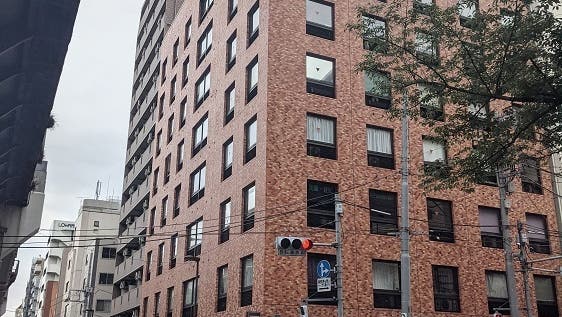 【秋葉原から6分・浅草橋から4分】Wi-Fi・ホワイトボード・モニター全て無料!最大着席人数7名!綺麗/明るい/ゆとりのある空間の写真14