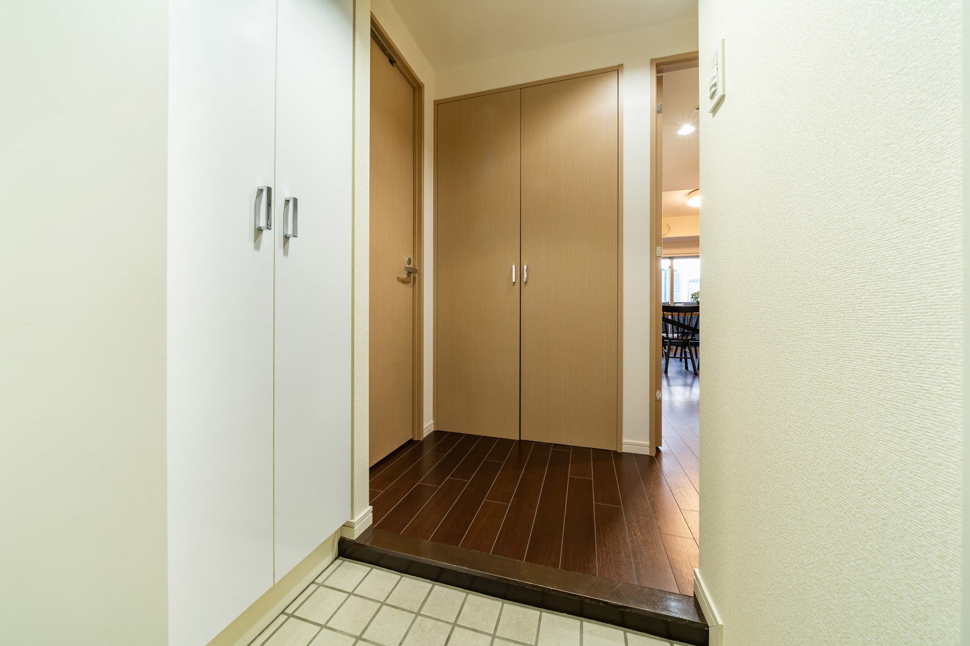 【空気清浄機】ビジネスプラン有｜渋谷でホームシアター｜最大18名｜ produced by PECOTTの写真14