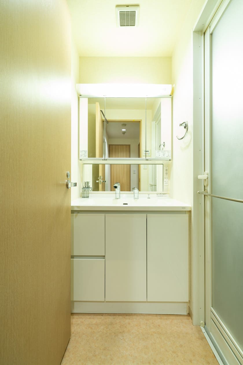 【空気清浄機】ビジネスプラン有｜渋谷でホームシアター｜最大18名｜ produced by PECOTTの写真22