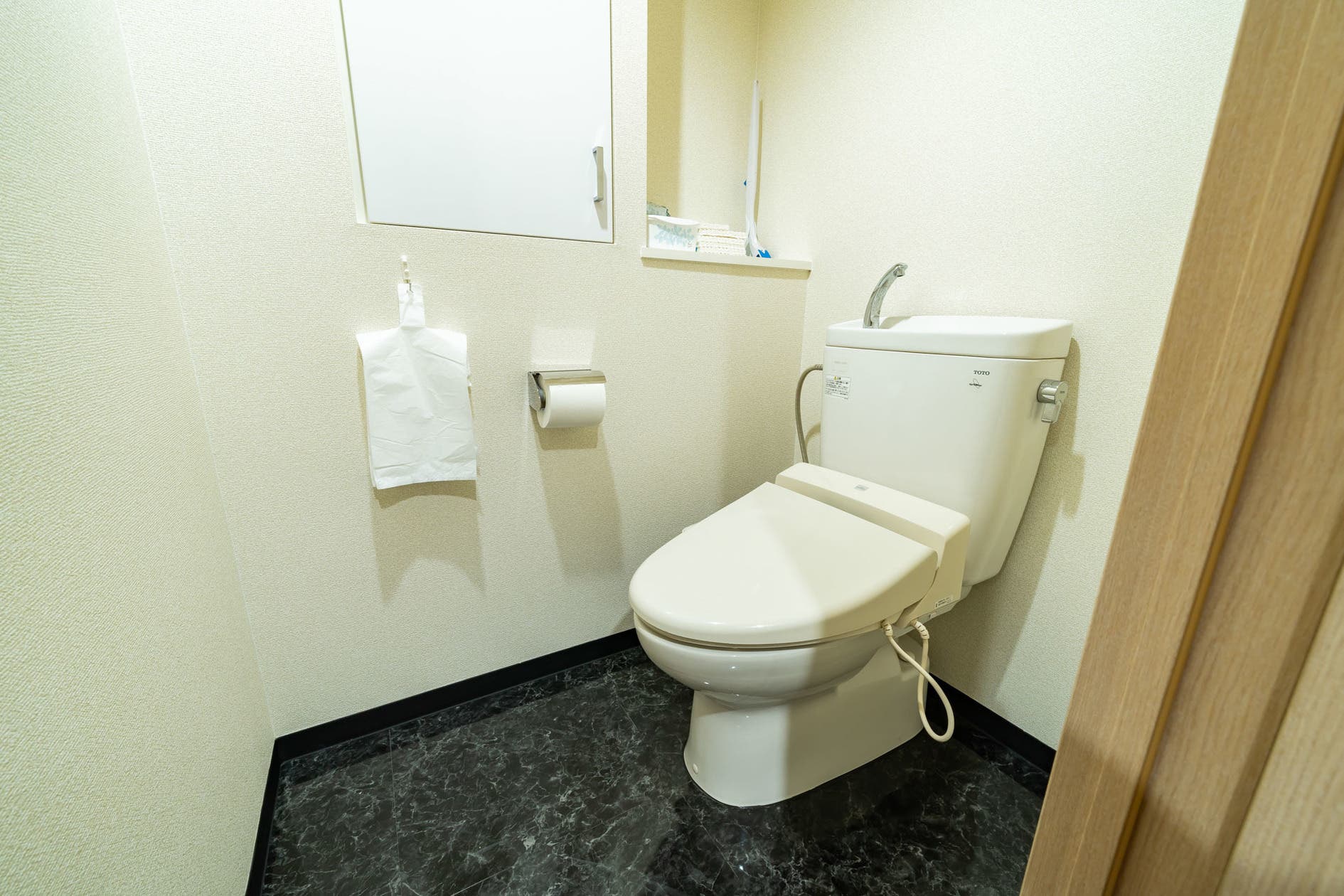 【空気清浄機】ビジネスプラン有｜渋谷でホームシアター｜最大18名｜ produced by PECOTTの写真23