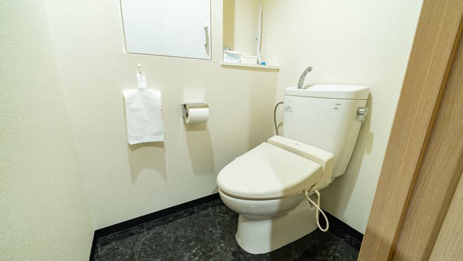 【空気清浄機】ビジネスプラン有|渋谷でホームシアター|最大18名| produced by PECOTTの写真23