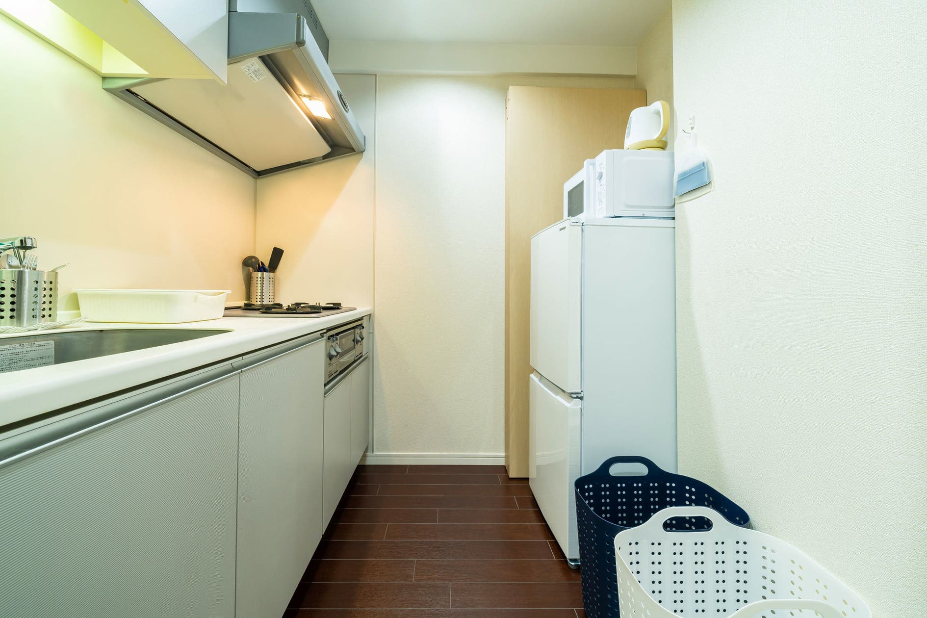 【空気清浄機】ビジネスプラン有｜渋谷でホームシアター｜最大18名｜ produced by PECOTTの写真15