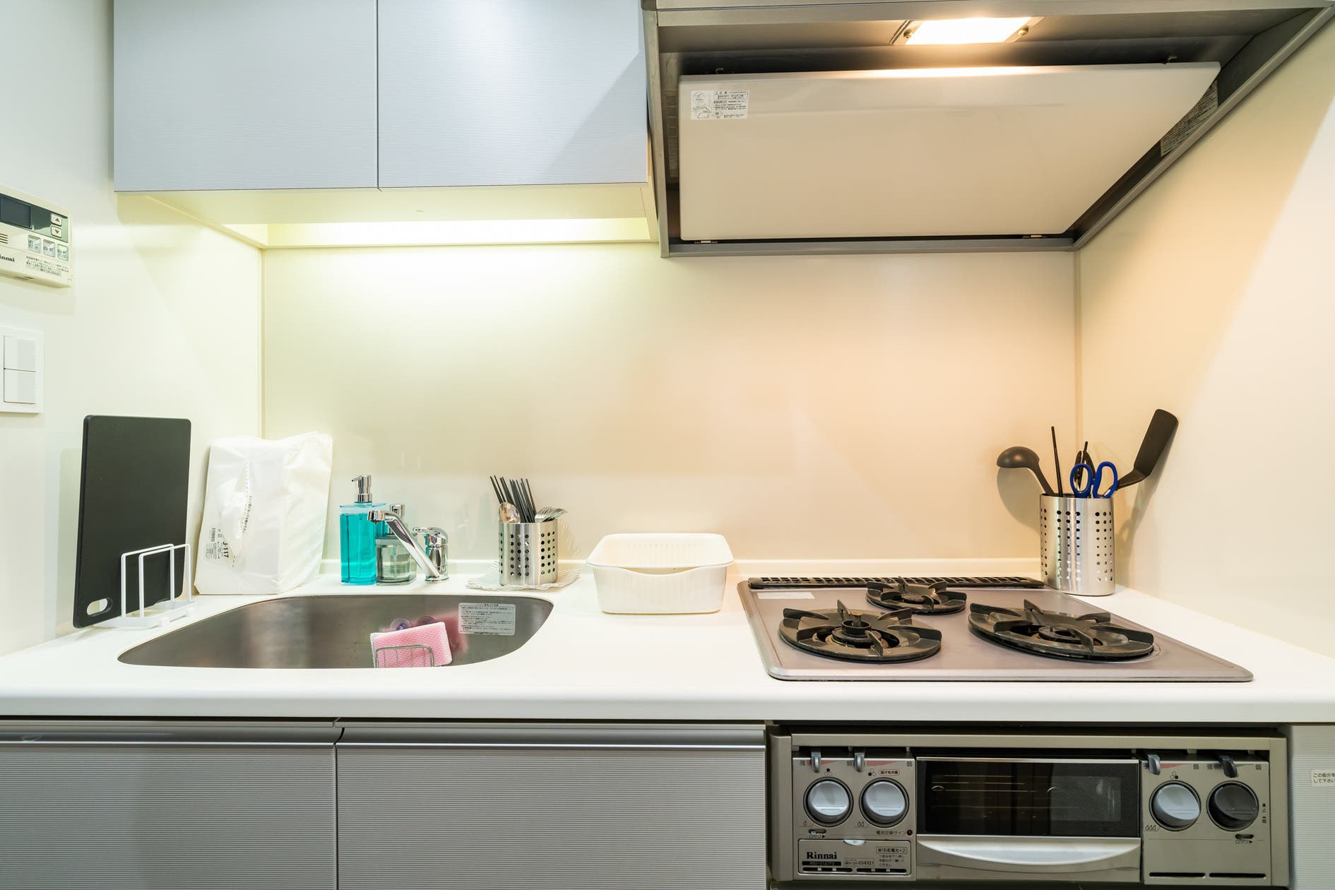 【空気清浄機】ビジネスプラン有｜渋谷でホームシアター｜最大18名｜ produced by PECOTTの写真16