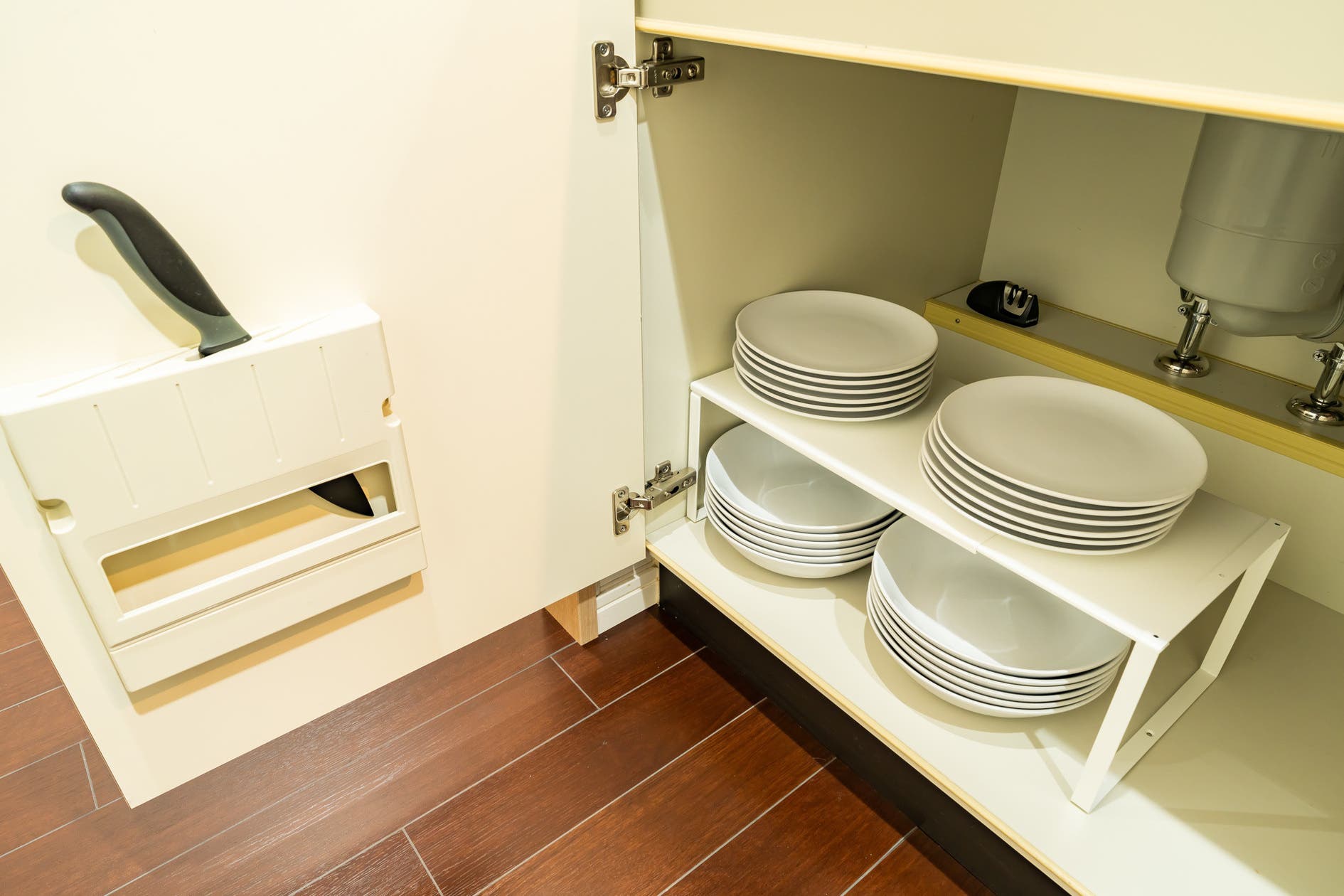 【空気清浄機】ビジネスプラン有｜渋谷でホームシアター｜最大18名｜ produced by PECOTTの写真19