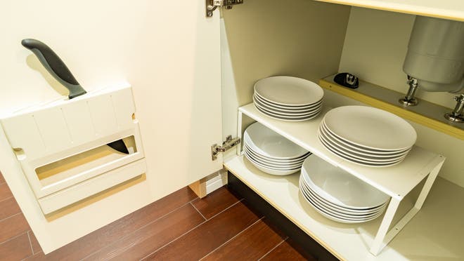 【空気清浄機】ビジネスプラン有|渋谷でホームシアター|最大18名| produced by PECOTTの写真19