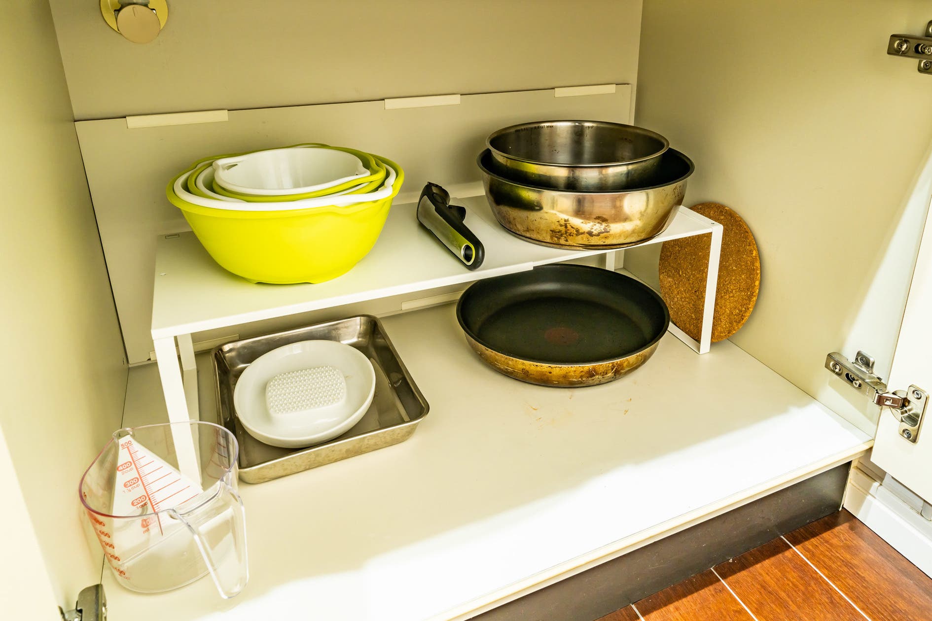 【空気清浄機】ビジネスプラン有｜渋谷でホームシアター｜最大18名｜ produced by PECOTTの写真20