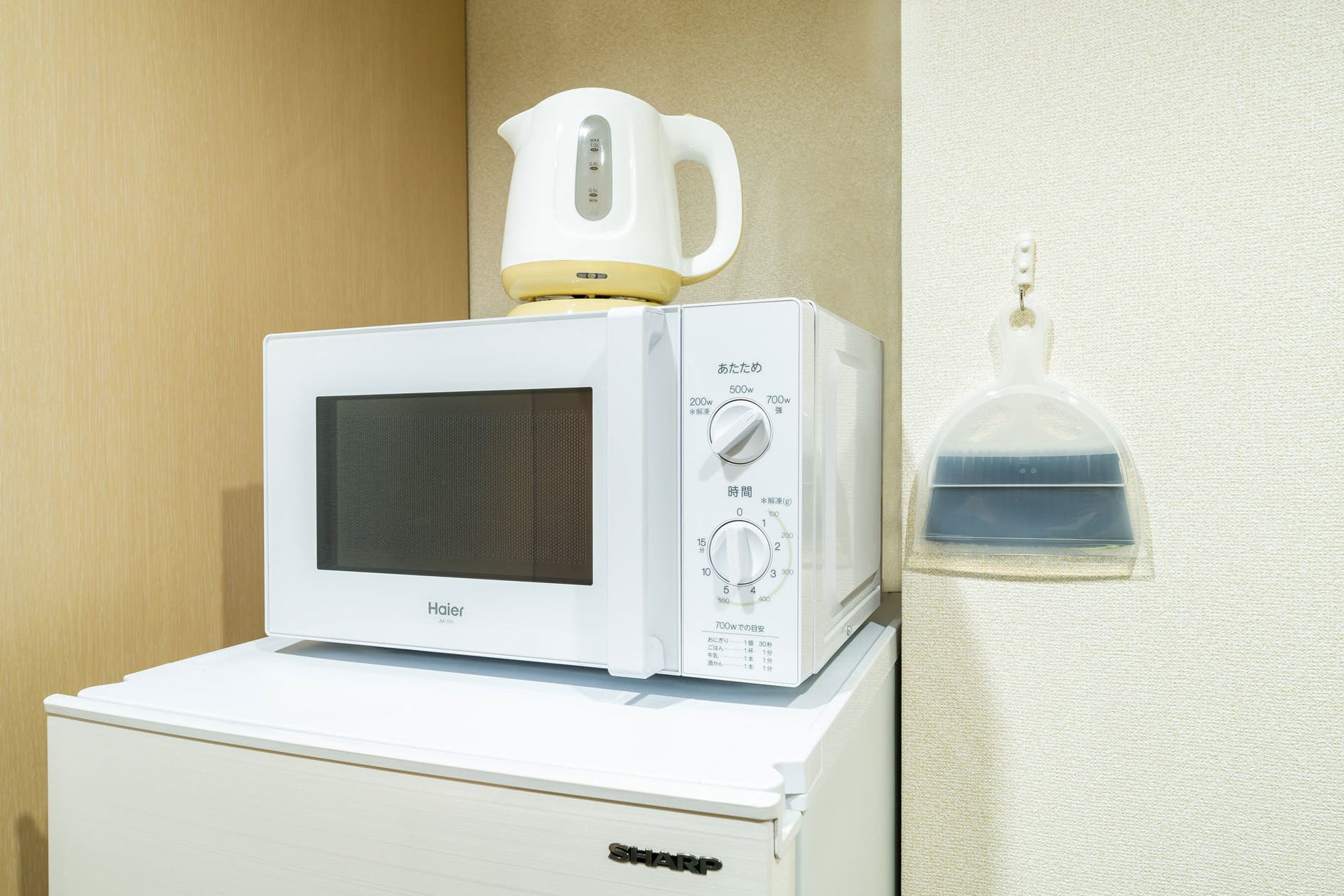 【空気清浄機】ビジネスプラン有｜渋谷でホームシアター｜最大18名｜ produced by PECOTTの写真21