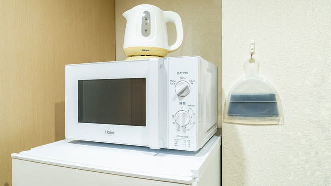 【空気清浄機】ビジネスプラン有|渋谷でホームシアター|最大18名| produced by PECOTTの写真21