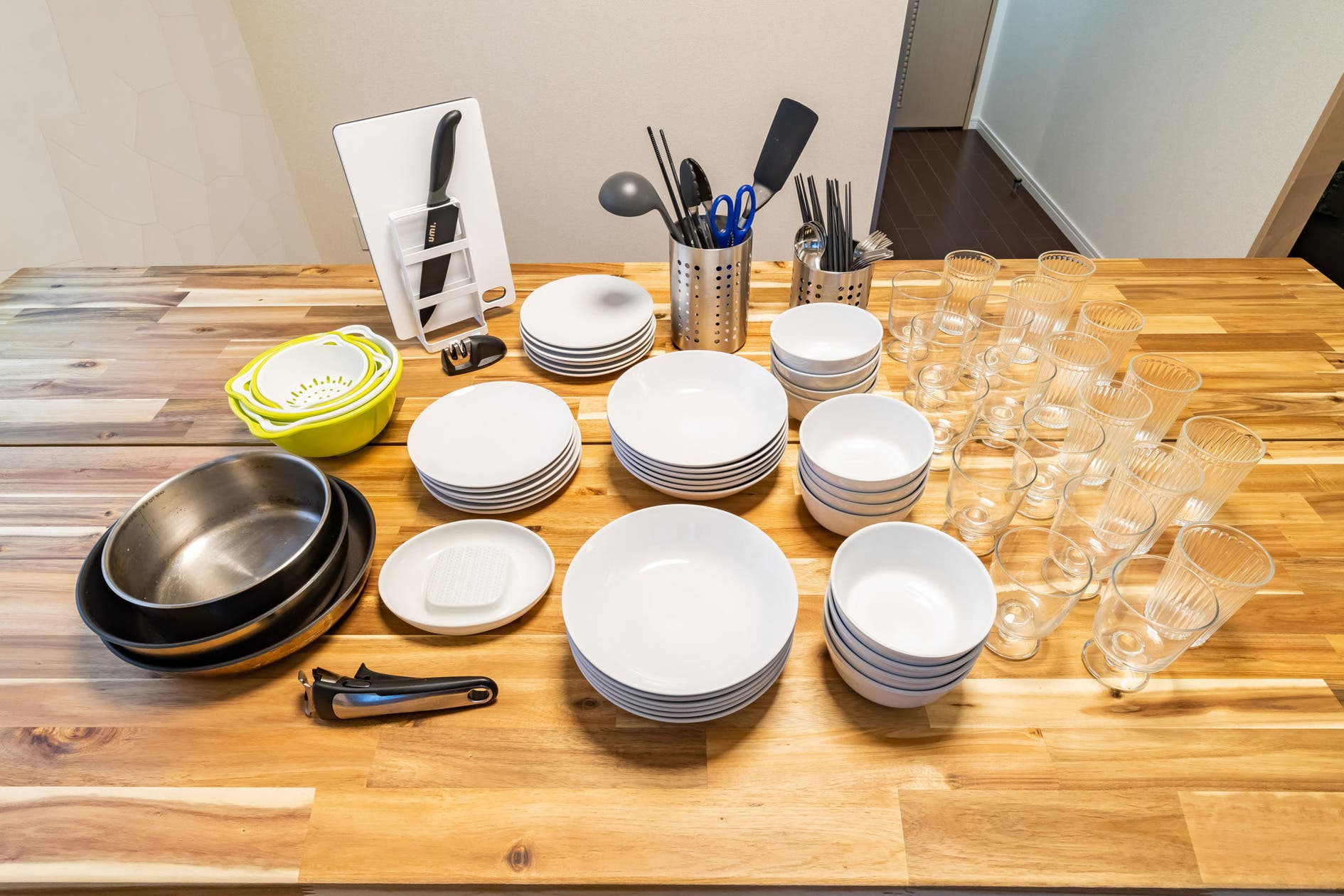 【空気清浄機】ビジネスプラン有｜渋谷でホームシアター｜最大18名｜ produced by PECOTTの写真17