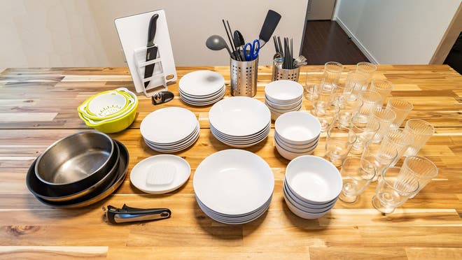 【空気清浄機】ビジネスプラン有|渋谷でホームシアター|最大18名| produced by PECOTTの写真17