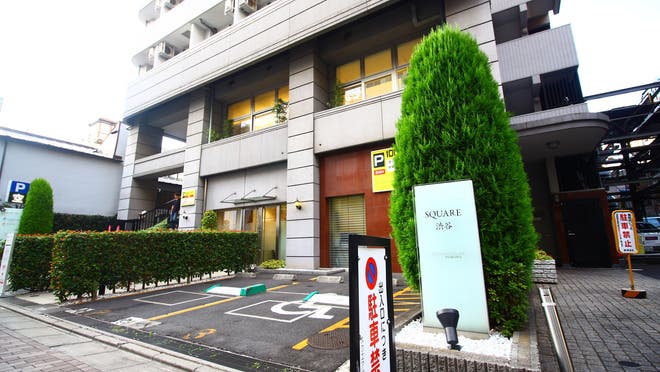 【空気清浄機】ビジネスプラン有|渋谷でホームシアター|最大18名| produced by PECOTTの写真27