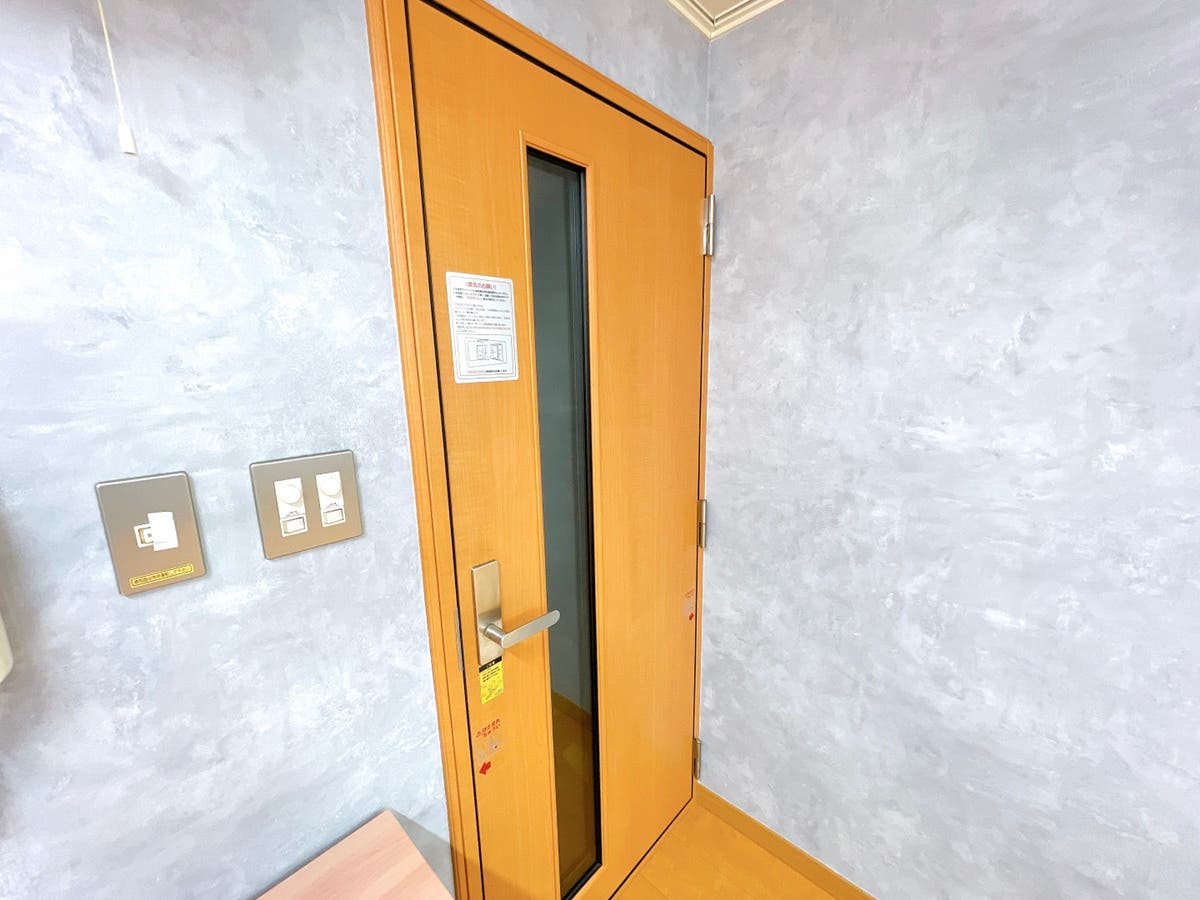 感謝価格🉐✨【防音スタジオ】🚃阿佐ヶ谷,南阿佐ヶ谷駅近/大型鏡|ダンス/撮影/ボイトレ/楽器練習/舞台/ワークスペース/面接の写真24