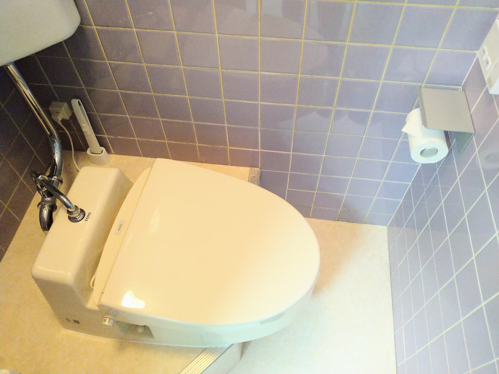 【元町駅30秒！】🎉最大22％OFF🎉大型鏡とリノリウム床🪞長時間割でお得に✨24ｈダンス/ヨガ💃広々36㎡🤸‍♀️の写真13