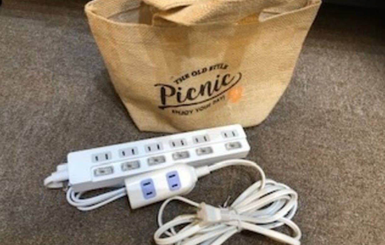 広いベランダ❗️楽器演奏可能！無料プロジェクタ、大型黒板、Wi-Fiあり！【西田ビル４F】の写真20