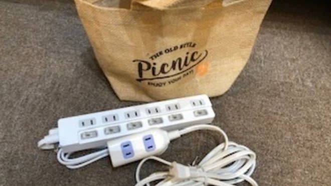 広いベランダ❗️楽器演奏可能!無料プロジェクタ、大型黒板、Wi-Fiあり!【西田ビル4F】の写真20