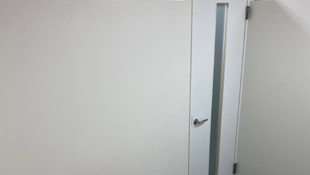 名古屋会議室 名古屋VIP貸し会議室名古屋駅前店 コミュニティスペースBの写真3