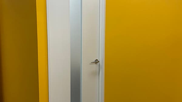 名古屋会議室 名古屋VIP貸し会議室名古屋駅前店 コミュニティスペースAの写真3