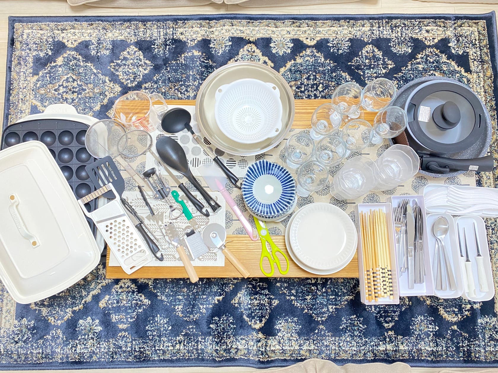 #ライオンGoburin611【新宿三丁目】最大15名🉐駅3分クリスマス🎄忘年会🤶女子会・推し活・タコパ・撮影・24Hの写真11