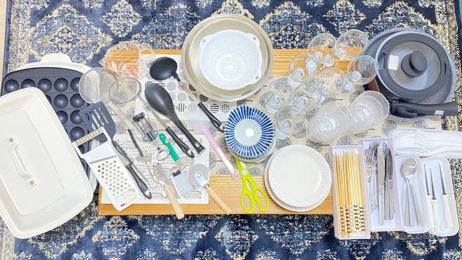 #ライオンGoburin611【新宿三丁目】最大15名🉐駅3分クリスマス🎄忘年会🤶女子会・推し活・タコパ・撮影・24Hの写真11