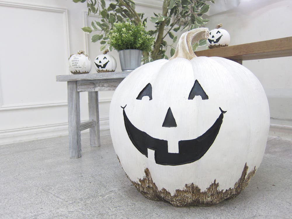 白基調のハウススタジオ【ROCO STUDIO 新神戸】の写真26