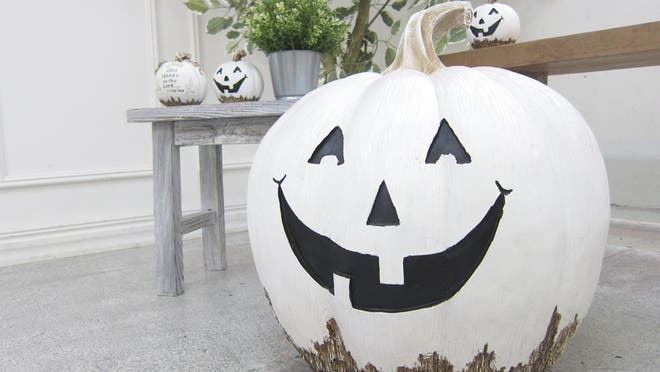 白基調のハウススタジオ【ROCO STUDIO 新神戸】の写真26