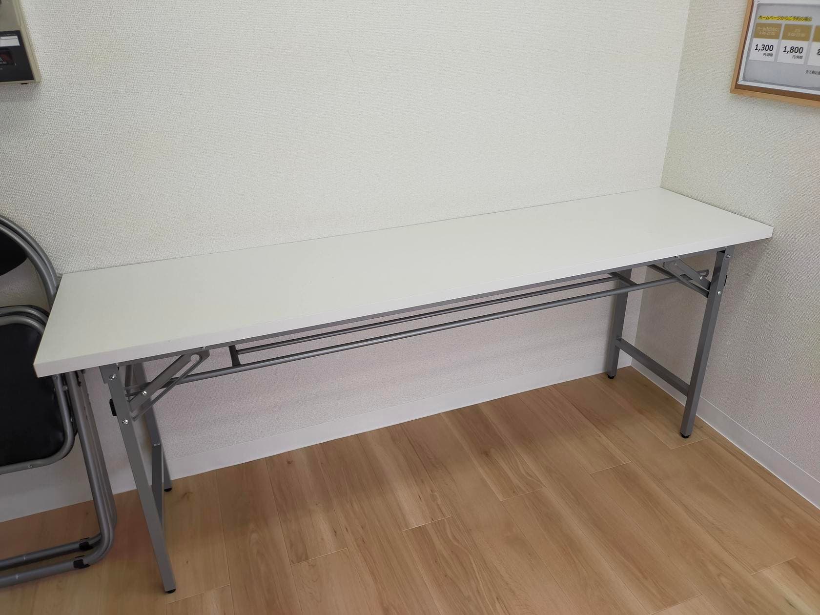 【烏丸御池駅徒歩4分】ヨガやダンス、演劇練習ができるレンタルスタジオ/レンタルスタジオツリー烏丸店の写真8