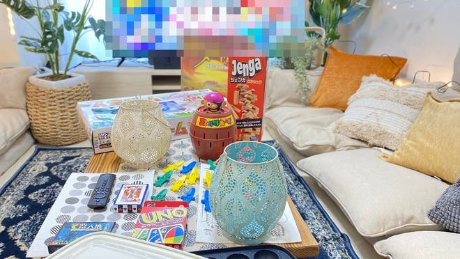 #ライオンGoburin611【新宿三丁目】最大15名🉐駅3分クリスマス🎄忘年会🤶女子会・推し活・タコパ・撮影・24Hの写真4