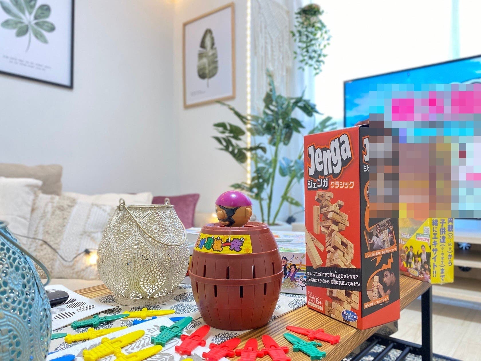 #ライオンGoburin611【新宿三丁目】最大15名🉐駅3分クリスマス🎄忘年会🤶女子会・推し活・タコパ・撮影・24Hの写真7