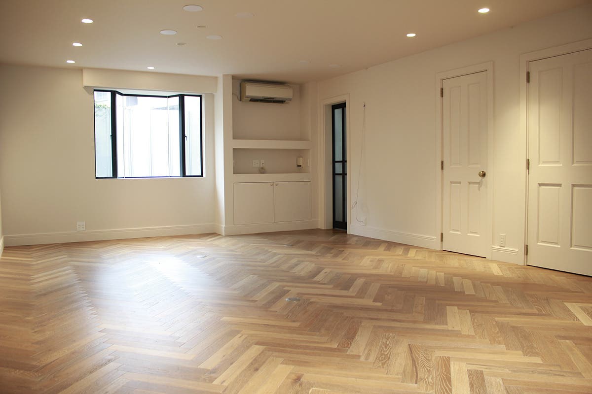 表参道に気分が上がるスペースが誕生！自らもポップアップストアを運営するSAWASAWAのレンタルスペース。の写真5