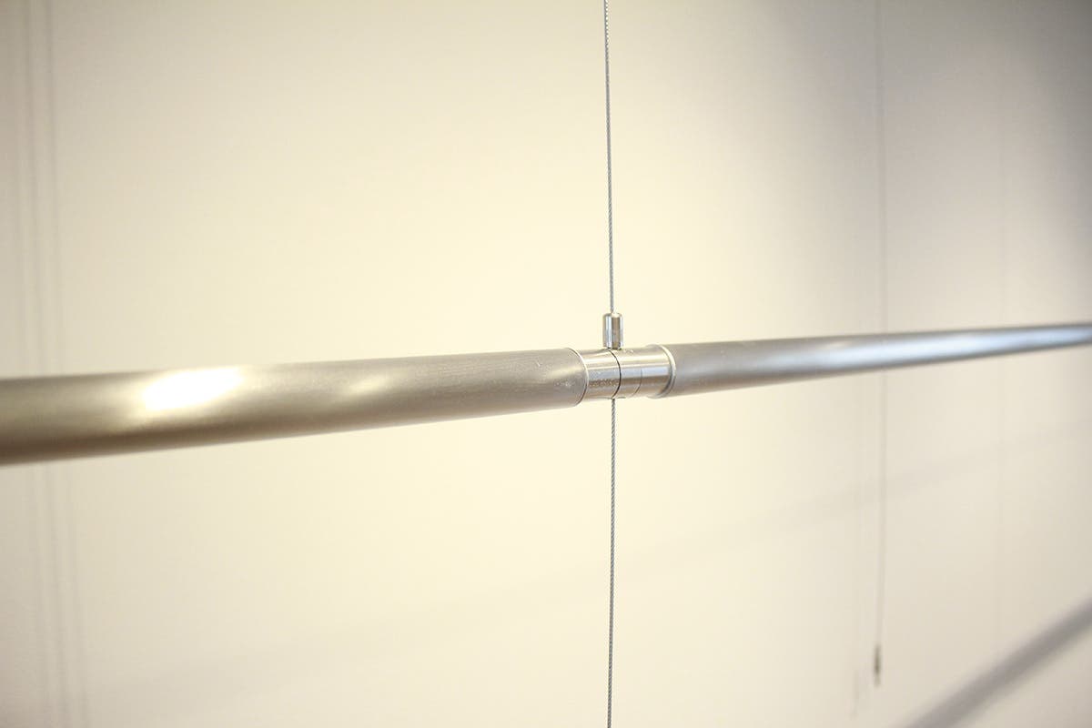 表参道に気分が上がるスペースが誕生！自らもポップアップストアを運営するSAWASAWAのレンタルスペース。の写真7