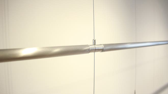 表参道に気分が上がるスペースが誕生!自らもポップアップストアを運営するSAWASAWAのレンタルスペース。の写真7