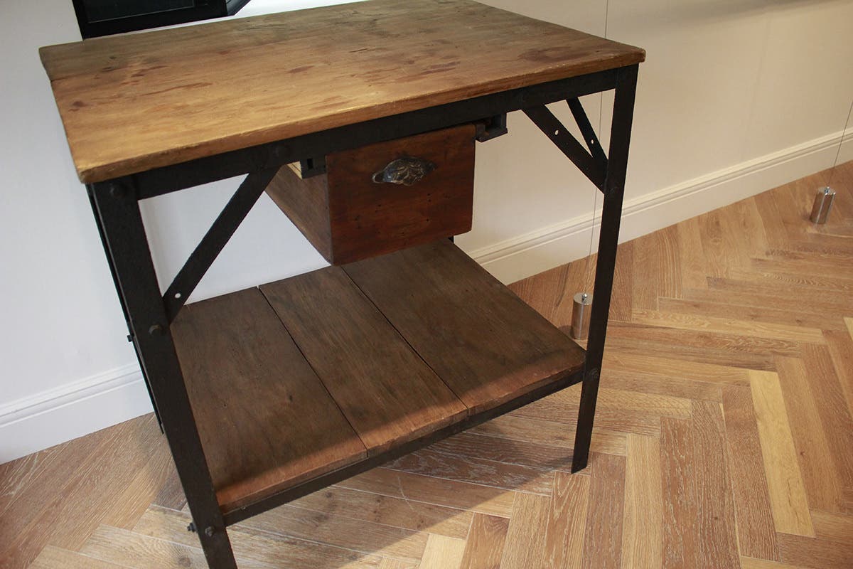 表参道に気分が上がるスペースが誕生！自らもポップアップストアを運営するSAWASAWAのレンタルスペース。の写真9