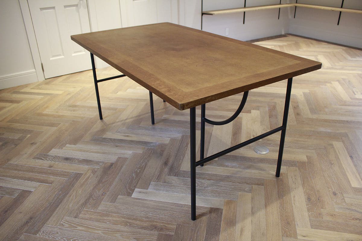 表参道に気分が上がるスペースが誕生！自らもポップアップストアを運営するSAWASAWAのレンタルスペース。の写真10