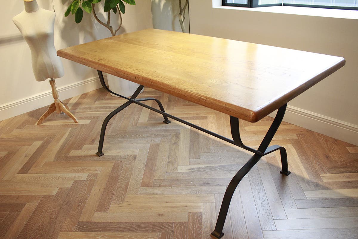 表参道に気分が上がるスペースが誕生！自らもポップアップストアを運営するSAWASAWAのレンタルスペース。の写真11