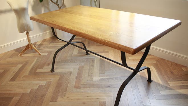 表参道に気分が上がるスペースが誕生!自らもポップアップストアを運営するSAWASAWAのレンタルスペース。の写真11