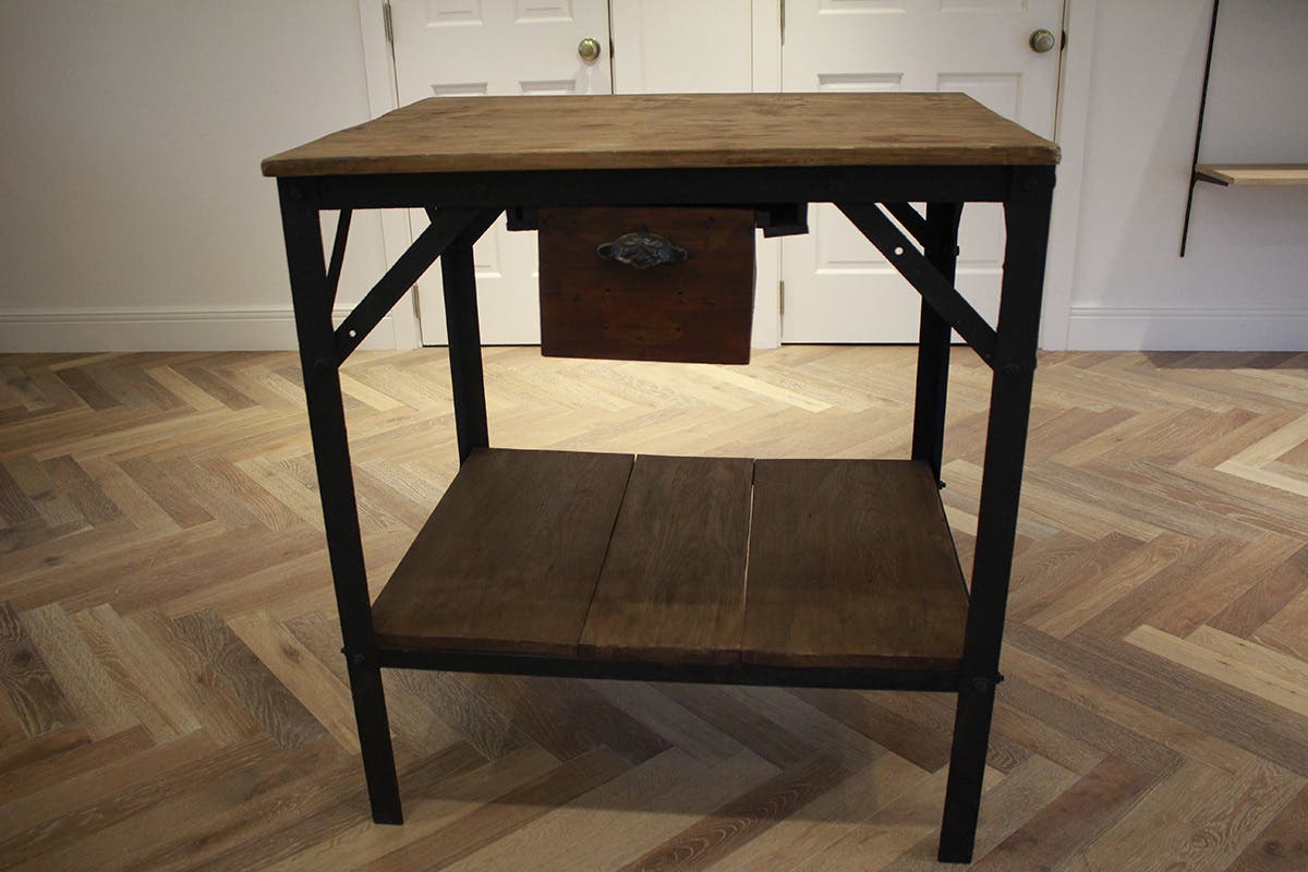 表参道に気分が上がるスペースが誕生！自らもポップアップストアを運営するSAWASAWAのレンタルスペース。の写真12