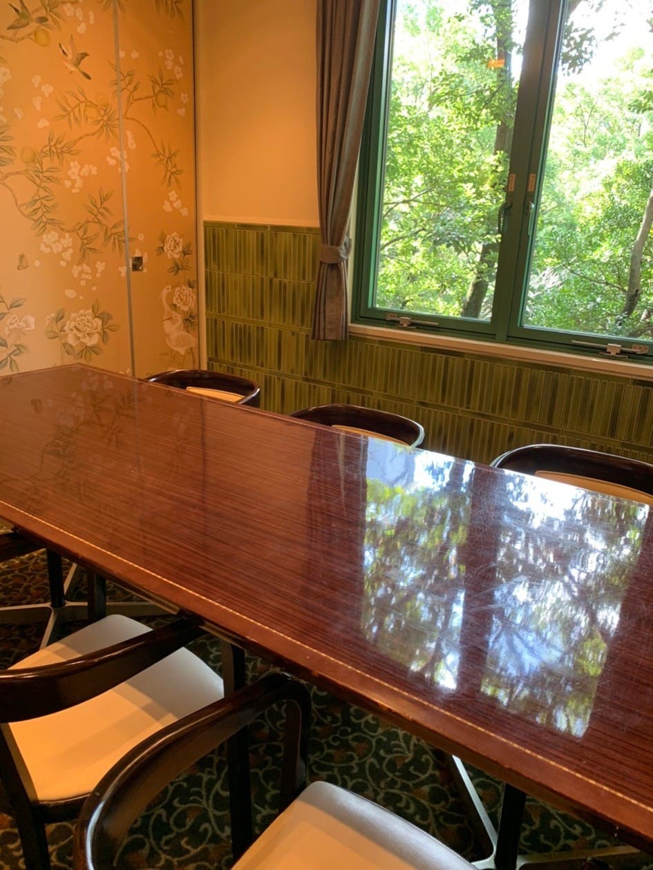 上野公園の大きめフリースペース！最大20〜30名入れる大きな個室でゆったりと過ごしませんか？？の写真8